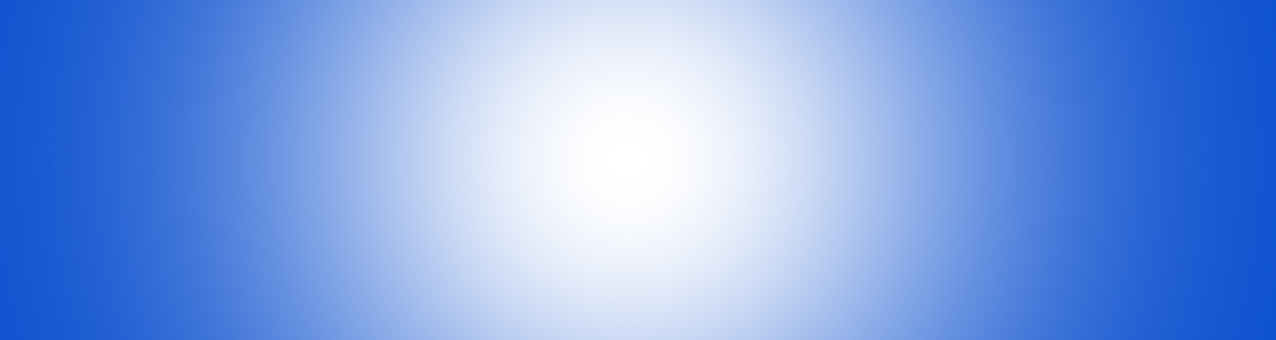 How It Works - Market Parq