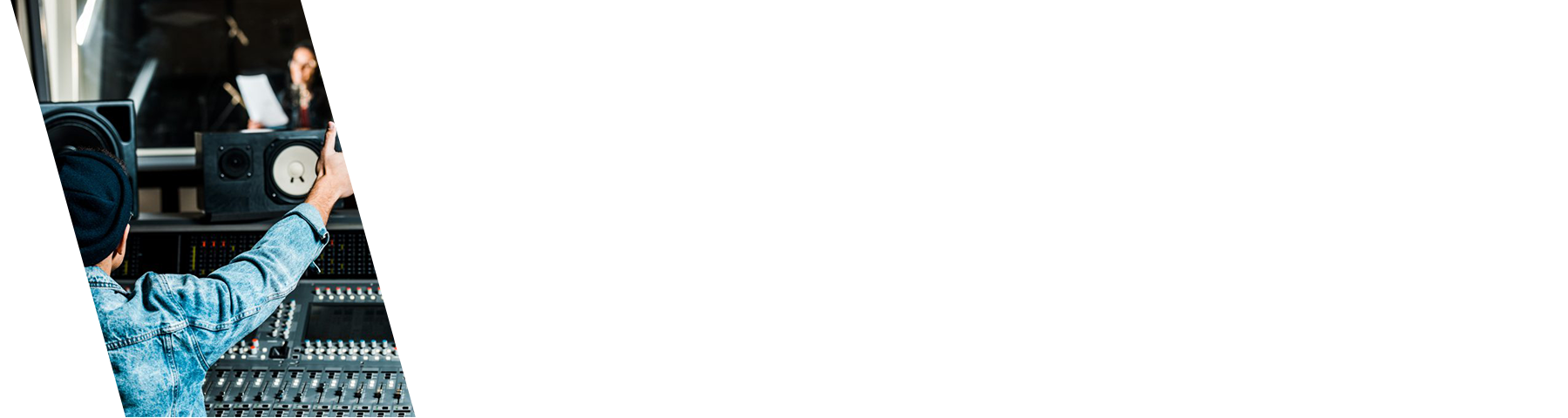 How It Works - Market Parq